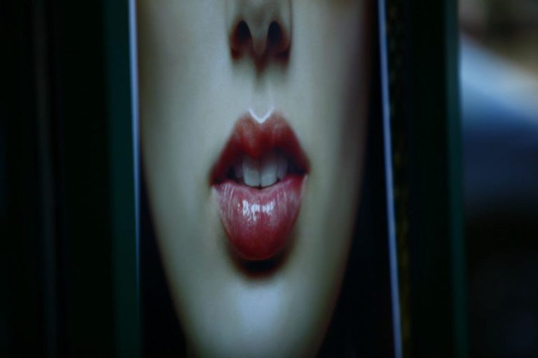 Personal Work – Ron Pogue Photography