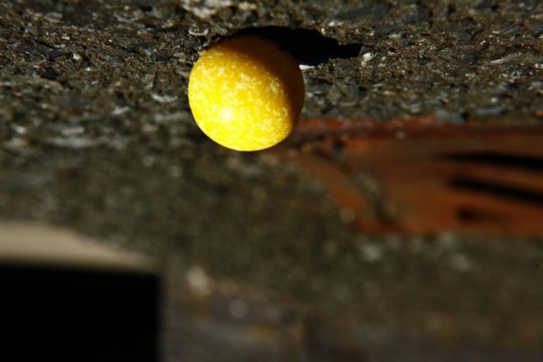 Personal Work – Ron Pogue Photography