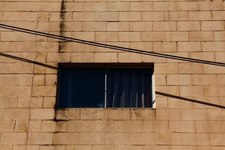 Personal Work – Ron Pogue Photography