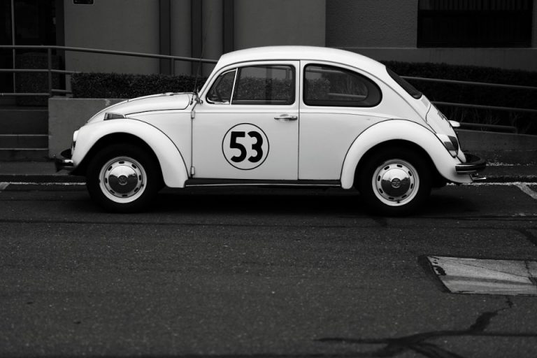 Personal Work – Ron Pogue Photography