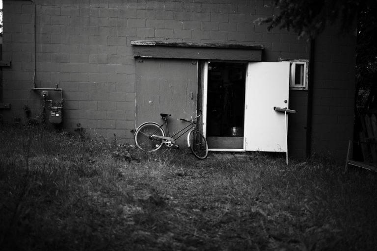 Personal Work – Ron Pogue Photography