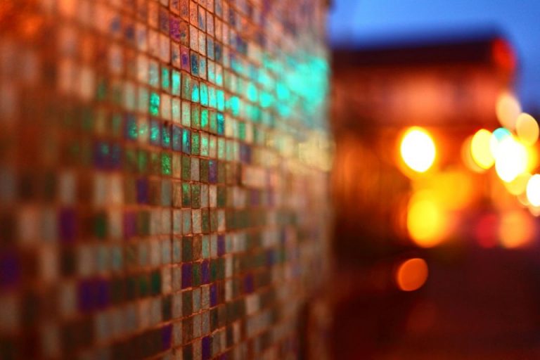 Personal Work – Ron Pogue Photography